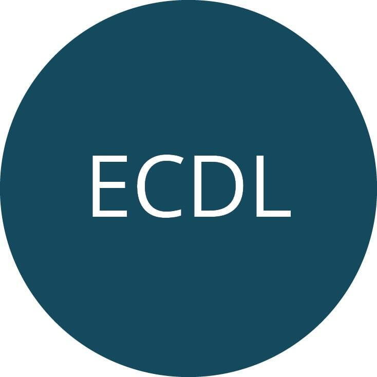 Shop - International Certificate of Christian Education