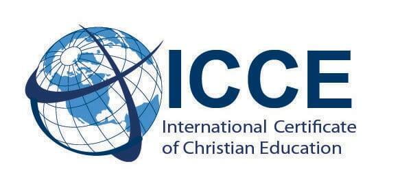 ICCE | International Certificate of Christian Education